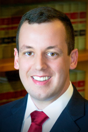 The Woodlands Estate Planning Law Firm - Law Office of Travis Westbrook